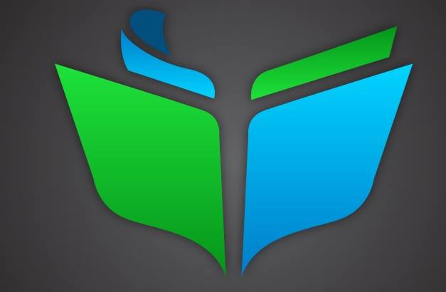 How We Work | Schools for Salone